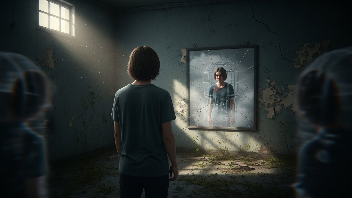 Hoe herken je een onverwerkt trauma? Signalen & Herstel